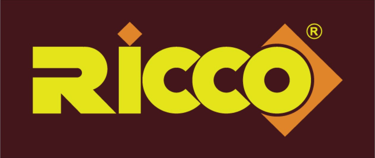 Nhôm Kontum- Chuỗi Phân Phối Nhôm Lorite Việt Nam